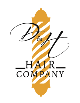 D&H Hair Company - Palm Harbor FL | Vagaro